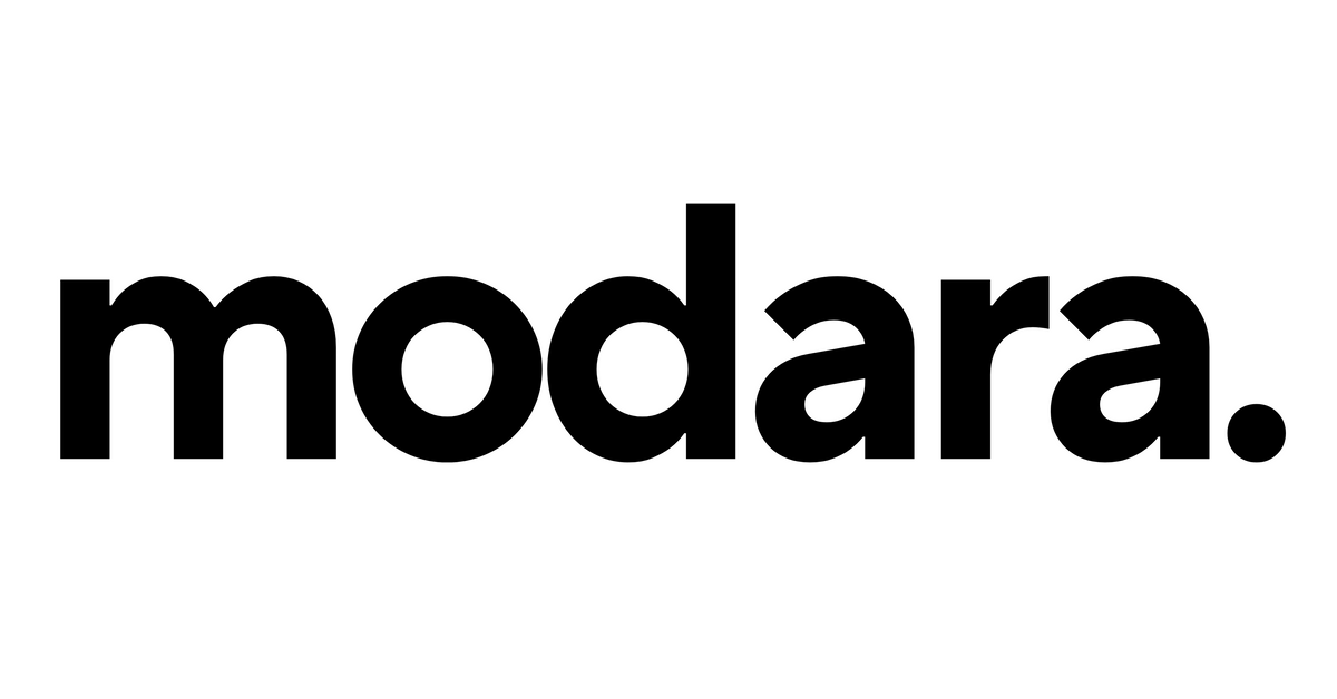 Modara