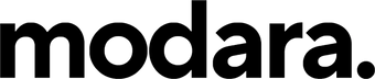 Modara
